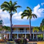 Nevis Island Half-Day Tour - Unpacking the Experience: Real Traveler Perspectives