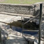 Nevis Panoramic Drive, Power Catamaran & Beach Experience - What Travelers Say: The Good and the Not-So-Good