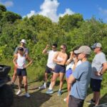 Nevis: Queen City ATV Adventure Tour - Practical Tips for Booking and Enjoying the Tour