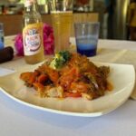 NEW! Authentic Bahamian Cooking and Cocktails with Transfers - Detailed Breakdown of the Experience