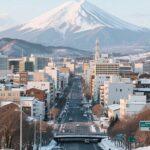 New Chitose Airport(CTS): Private Transfer to/from Niseko/Sapporo - The Experience: What to Expect During Your Transfer