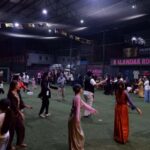 New Delhi: A Cultural Walk in Majnu ka Tila - Exploring the Heart of Little Tibet