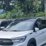 New Delhi Airport: Private Transfer DEL to New Delhi City Center - Authentic Traveler Insights