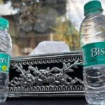 New Delhi Airport to Hotels drop: Private Transfers - Cost and Value