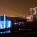 New Delhi: Akshardham Temple Light Show With Custom Add Ons - What Did Travelers Say?