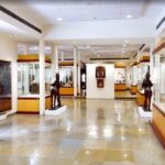 New Delhi: Art, Craft and Handicraft Tour - What’s the Experience Like?