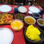 New Delhi: Celebrate Eid & Enjoy Lavish Dinner with a Family - Why This Tour Offers Value