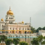 New Delhi: Connaught Place Walking Tour - The Experience: What You’ll Take Away