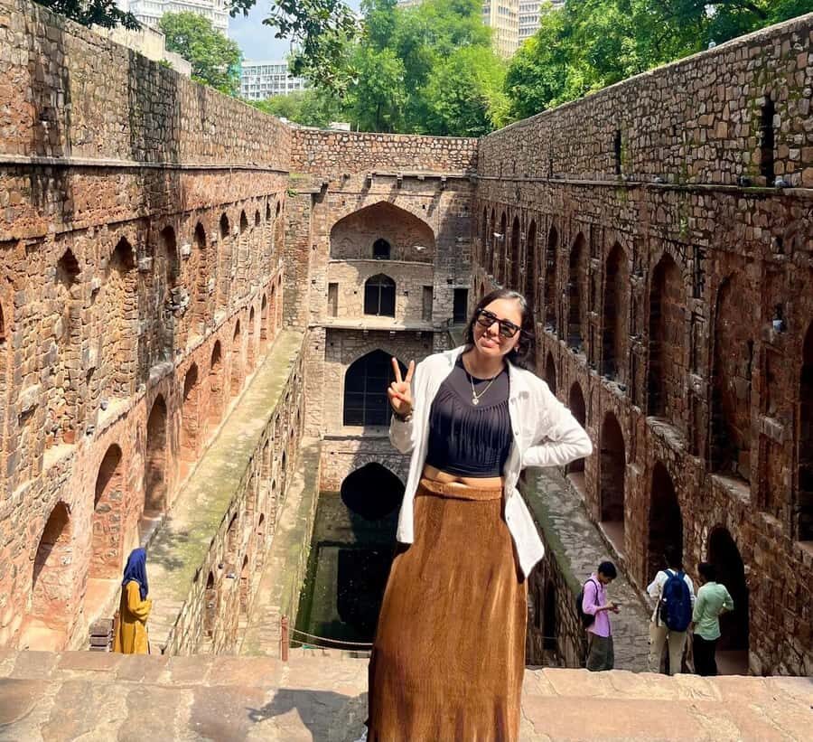 New Delhi: Half Day City Highlights Tour - Transport and Practicalities