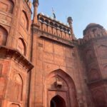 New Delhi Half-Day Tour: Temples & Monuments - Transportation and Timing