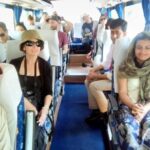 New Delhi to Agra Jaipur 4 Days Tour - Why This Tour Offers Value and Authentic Experience