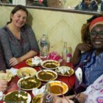 New Delhi: Traditional Culinary Experience with Local Chef - Detailed Breakdown of the Experience