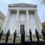 New Haven: Yale Secret Societies Walking Tour - Who Should Consider This Tour?