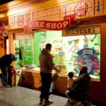 New Jersey: American Dream Sesame Street Learn & Play Ticket - Why Choose This Experience?