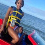 New Jet Car Activity In Montego Bay Jamaica - The Itinerary: What to Expect