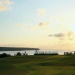 New Kuta Golf Bali 18-Hole + Southern Day Tour - Is This Tour Right for You?