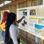 New Orleans: 9th Ward Hurricane Katrina History Tour - Practical Details: What You Need to Know