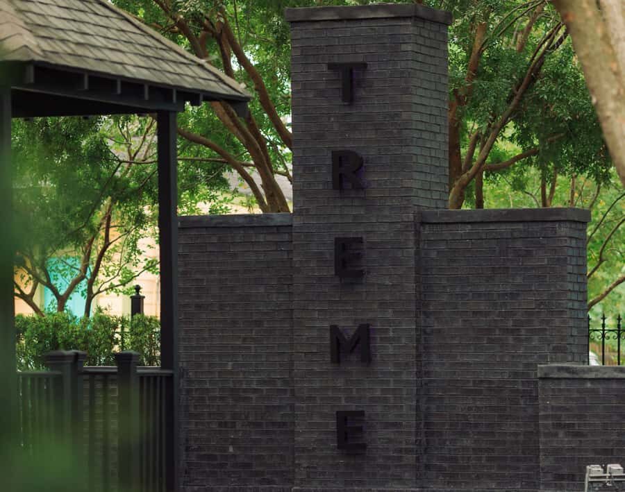 New Orleans: African American Museum Admission Ticket - In-Depth Look at the Experience