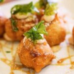 New Orleans : Best Street Food Tour With A Local Guide - Who Will Love This Tour?