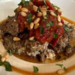 New Orleans: Beyond the French Quarter Food Tour - What Makes This Tour Special?