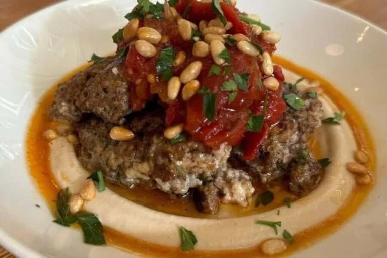 New Orleans: Beyond the French Quarter Food Tour - What Makes This Tour Special?