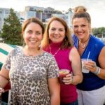 New Orleans: City Riverboat Cruise with Captain Narration - What to Expect During the Cruise