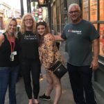 New Orleans Drunk and Corrupt History Tour - The Highlights and Drawbacks