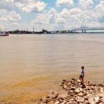 New Orleans: French Quarter History & Architecture Tour - Iconic Landmarks and Their Stories