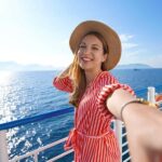 New Orleans French Quarter Walking Tour & Cruise Tickets - The Sum Up