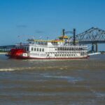 New Orleans: Galentine's Day Brunch Cruise with DJ - Who Is This Experience Best For?