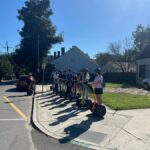 New Orleans: Haunted Segway Tour with Guide - Why This Tour Is Worth Considering