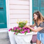 New Orleans Jewish History Private Guided Walking Tour - Practical Details and What to Expect