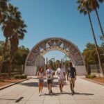 New Orleans Self-Guided Walking Tour with Audio Guide - The Iconic Bourbon Street Finale