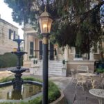 New Orleans: "Shadows of the French Quarter" Walking Tour - The Sum Up: Who’s It For?