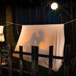 New Orleans Storyville Museum: All Access Ticket - Who Should Visit?