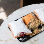New Orleans: The Best Beignets, Donuts & Sweet Treats Tour - FAQ