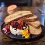 New Orleans: Tour. Voodoo and Vampire Lore; Delicious Food - What to Expect: Practicalities and Atmosphere