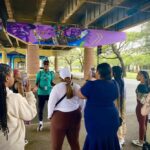 New Orleans: Tremé African American History Mural Tour - What to Expect During Your Hour-Long Journey
