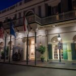 New Orleans: True Crime Pub Crawl - The Real Value of the True Crime Pub Crawl
