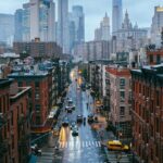 New Orleans True Crime Self-Guided Audio Walking Tour - Why You’ll Love This Tour