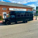New Orleans: V.I.P Party Bus Experience Tour - The Sum Up: Is It Worth It?