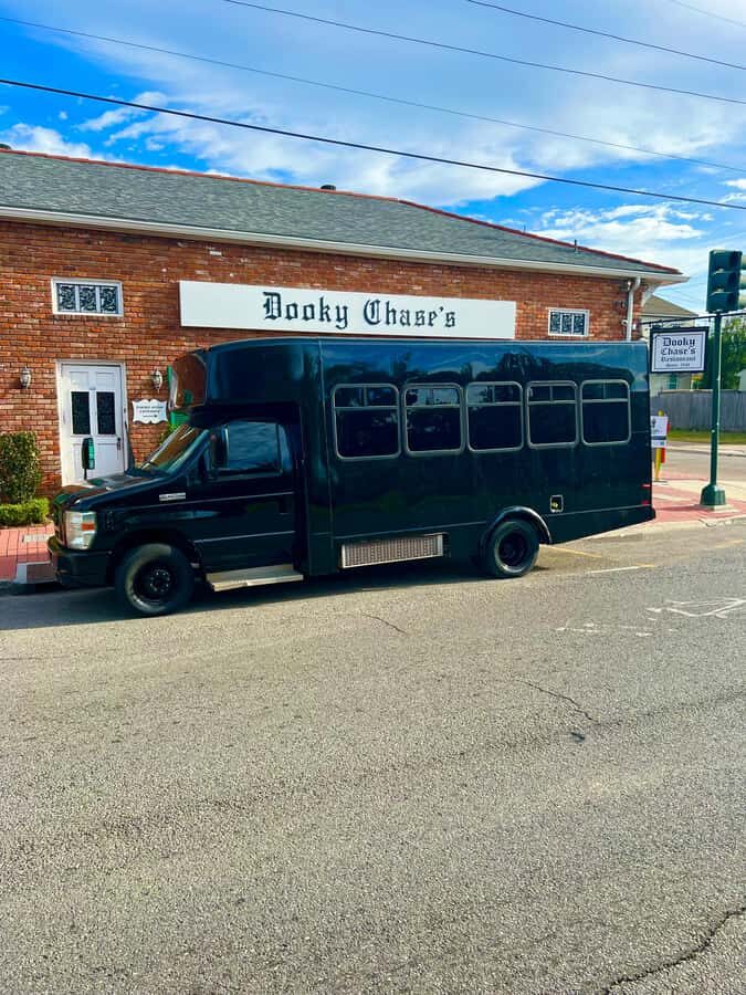 New Orleans: V.I.P Party Bus Experience Tour - The Sum Up: Is It Worth It?