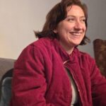 New Orleans Very Reel Game Show - The Experience Itself: What to Expect