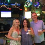 New Orleans Walking Tour Experience - Practical Details and Tips