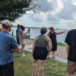 New Orleans: Waters of Katrina History Tour - Why the Tour Works for Travelers