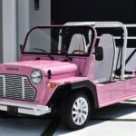 *** New Product *** Moke My Day Adventure Tour free WiFi - Practical Details and Tips