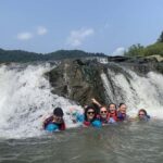 New River Gorge: Guided Paddleboard or Kayak Tour - Why the New River Gorge Paddle Tour Offers Great Value