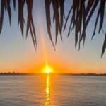 New Smyna Beach: Adults-Only Sunset Cruise with BYOB - Who Should Consider This Experience