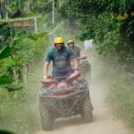 New Ubud: Best ATV Quad Bike Adventure by Pertiwi Adventure - What Makes This Tour Stand Out