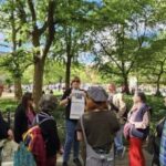 New York: Bob Dylan and Bruce Springsteen Music Tour - Practical Details and What to Expect